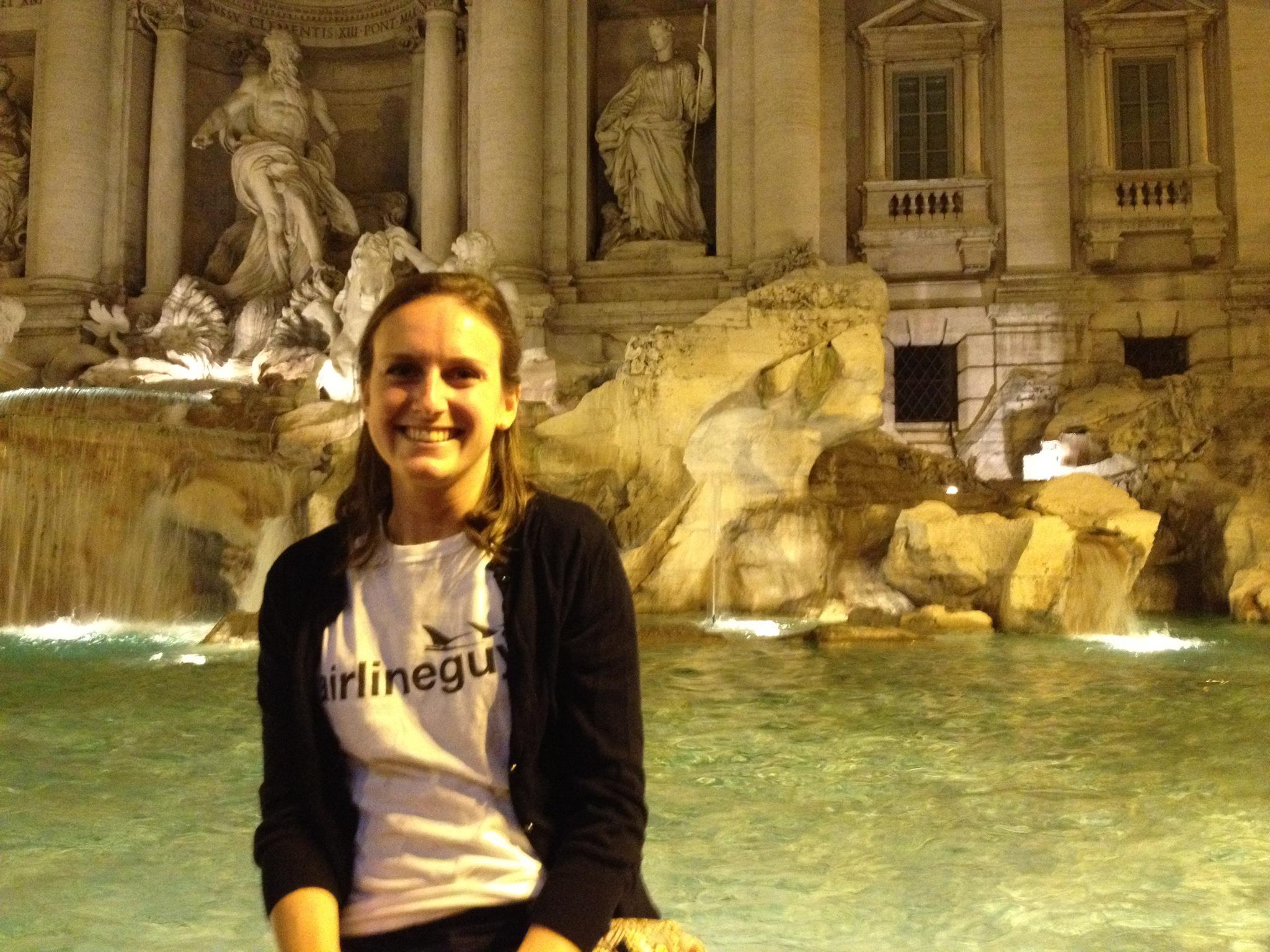 AirlineGuys T-shirt Gallery | airlineguys